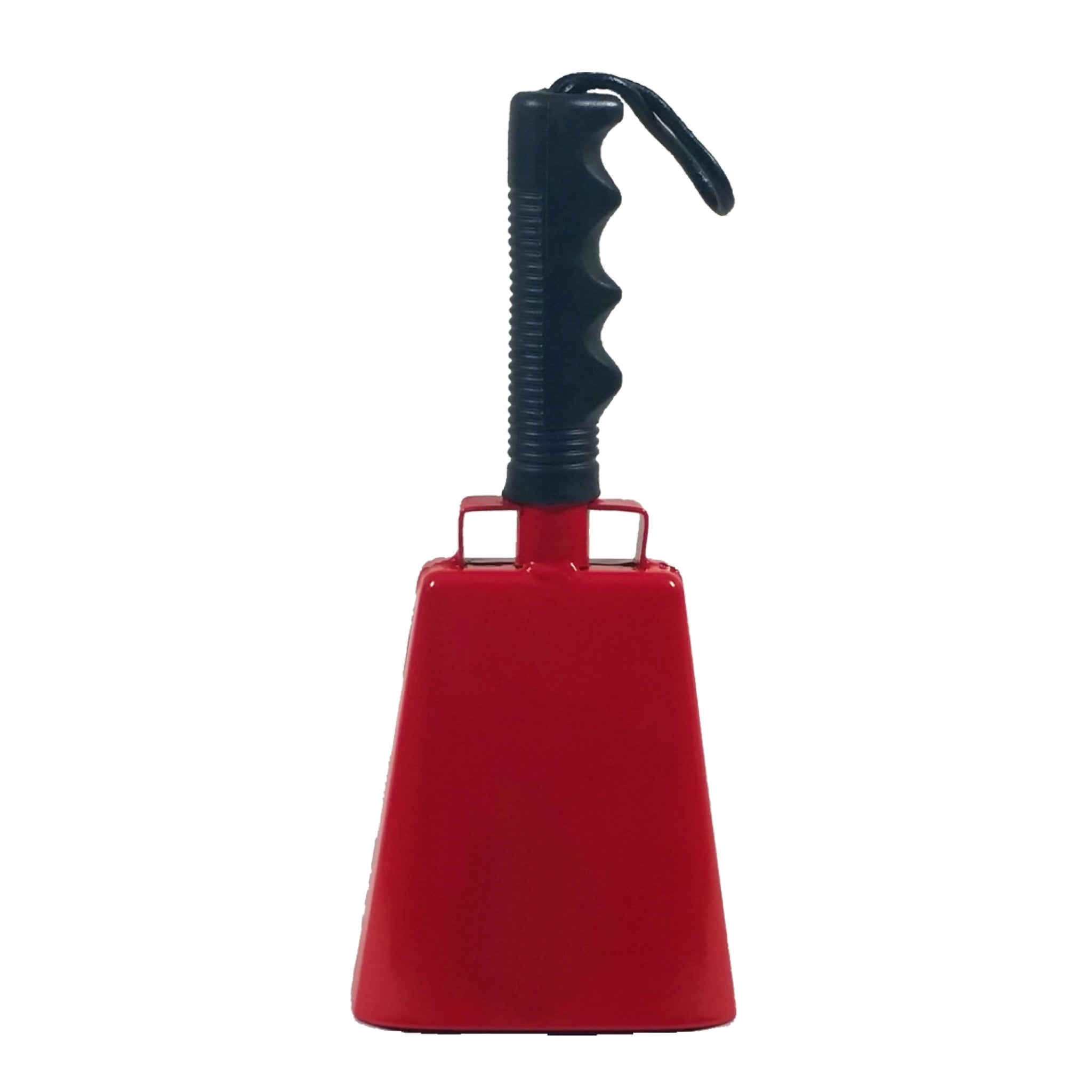 Red Bull Bell – Ogre Brand