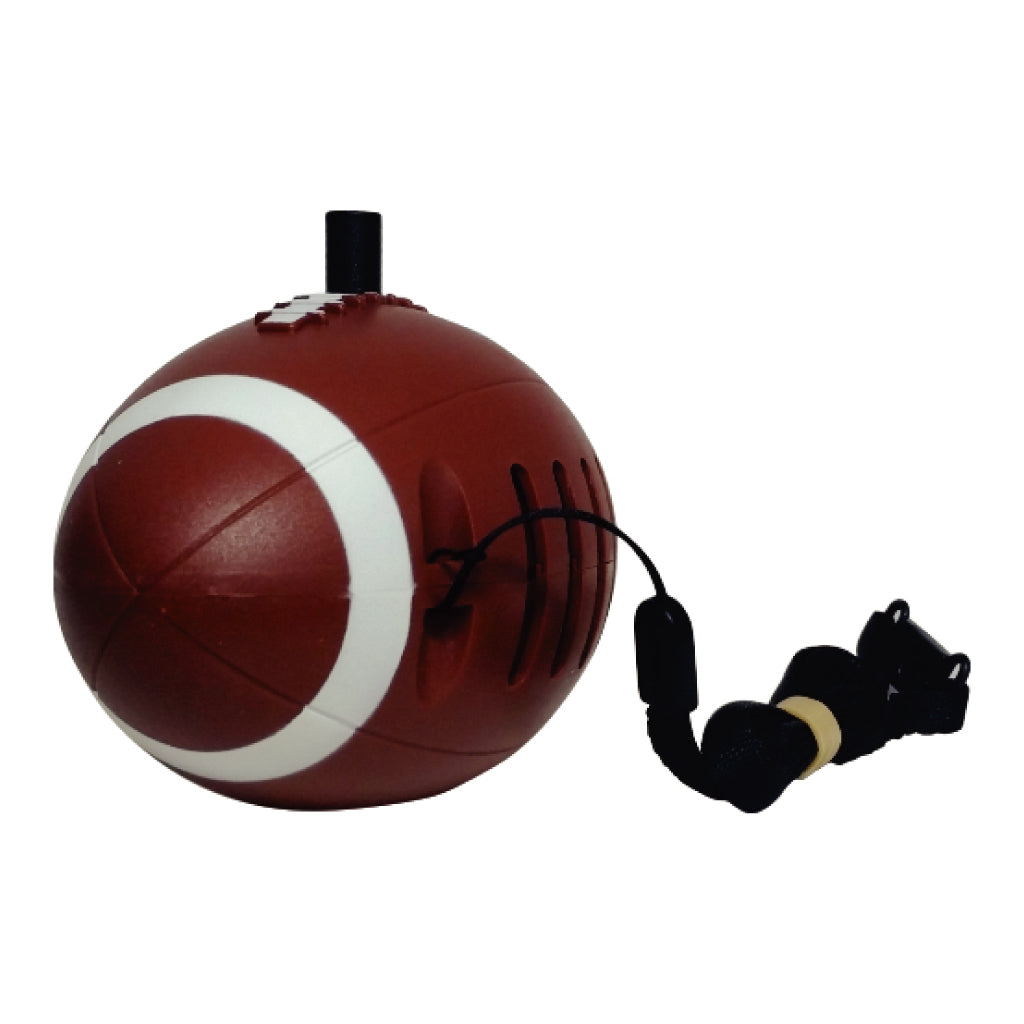 Football Horn – Ogre Brand